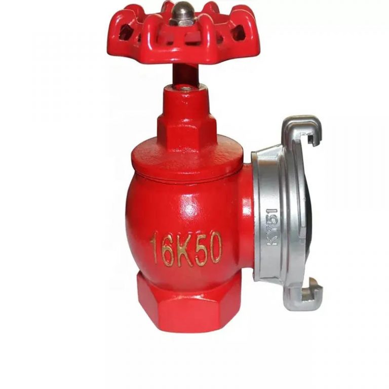ANT Fire Equipments – Professional manufacturer of fire equipments in China