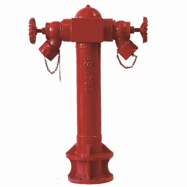 ANT Fire Equipments – Professional manufacturer of fire equipments in China