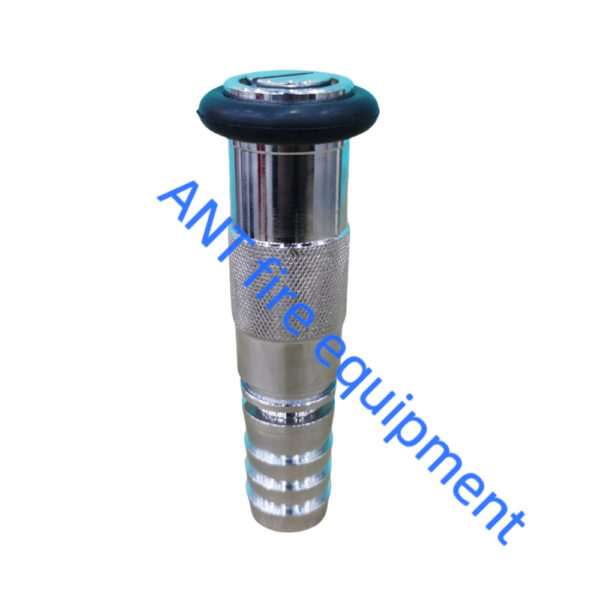 1 Inch Fire Hose Reel Nozzle Jet Spray Nozzle Price – ANT Fire Equipments